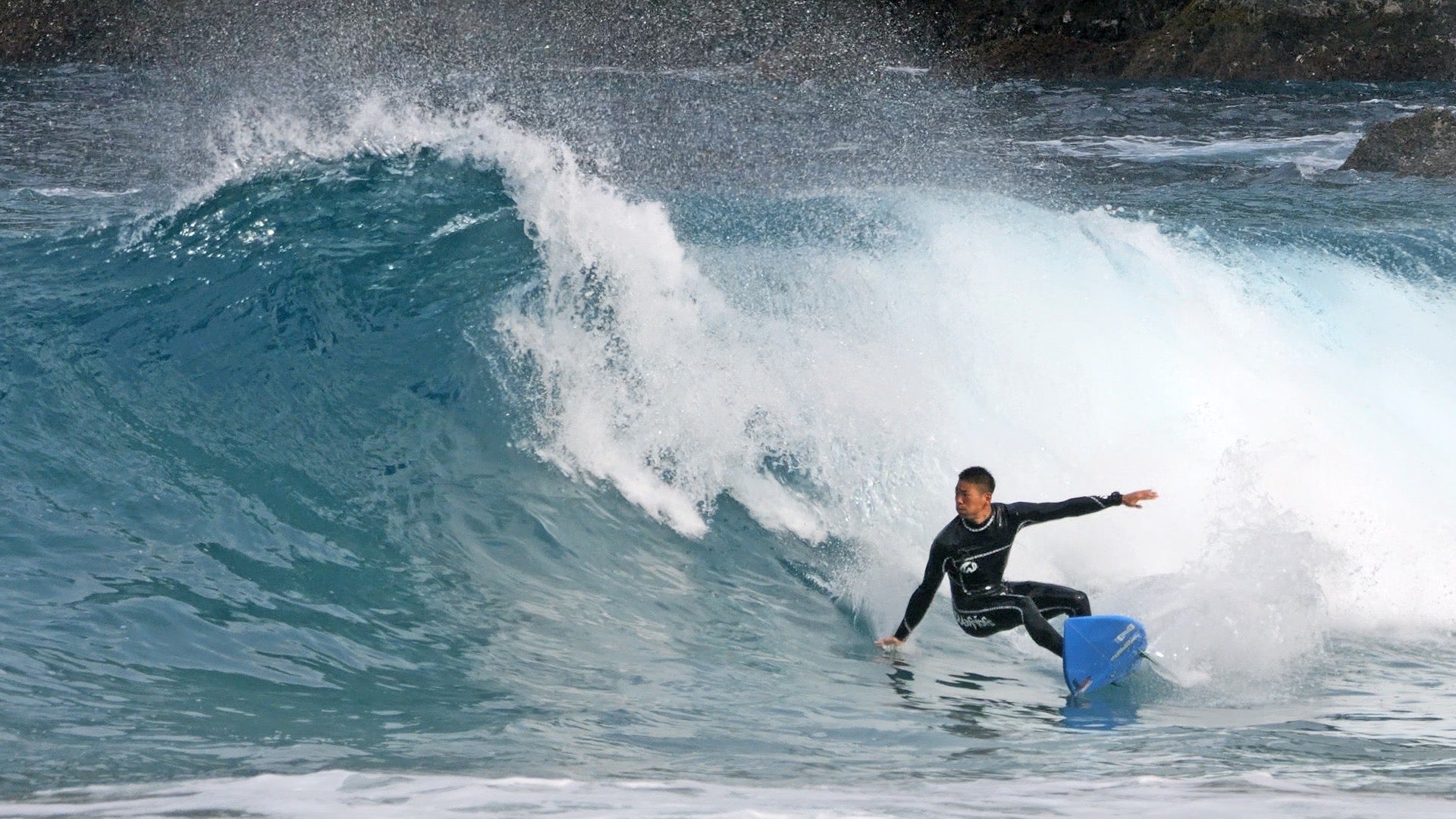 GO&FUN SURF OFFICIAL SITE – TANIMATCHI GO&FUN SURF